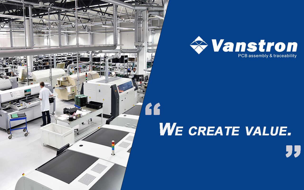 Plasma Cleaning Machine for PCB